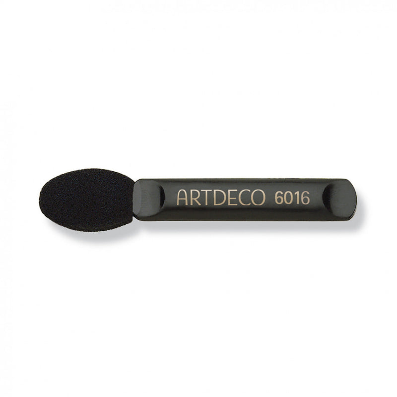 ARTDECO EYESHADOW APPLICATOR FOR BEAUTY BOX 6016 – LUEL