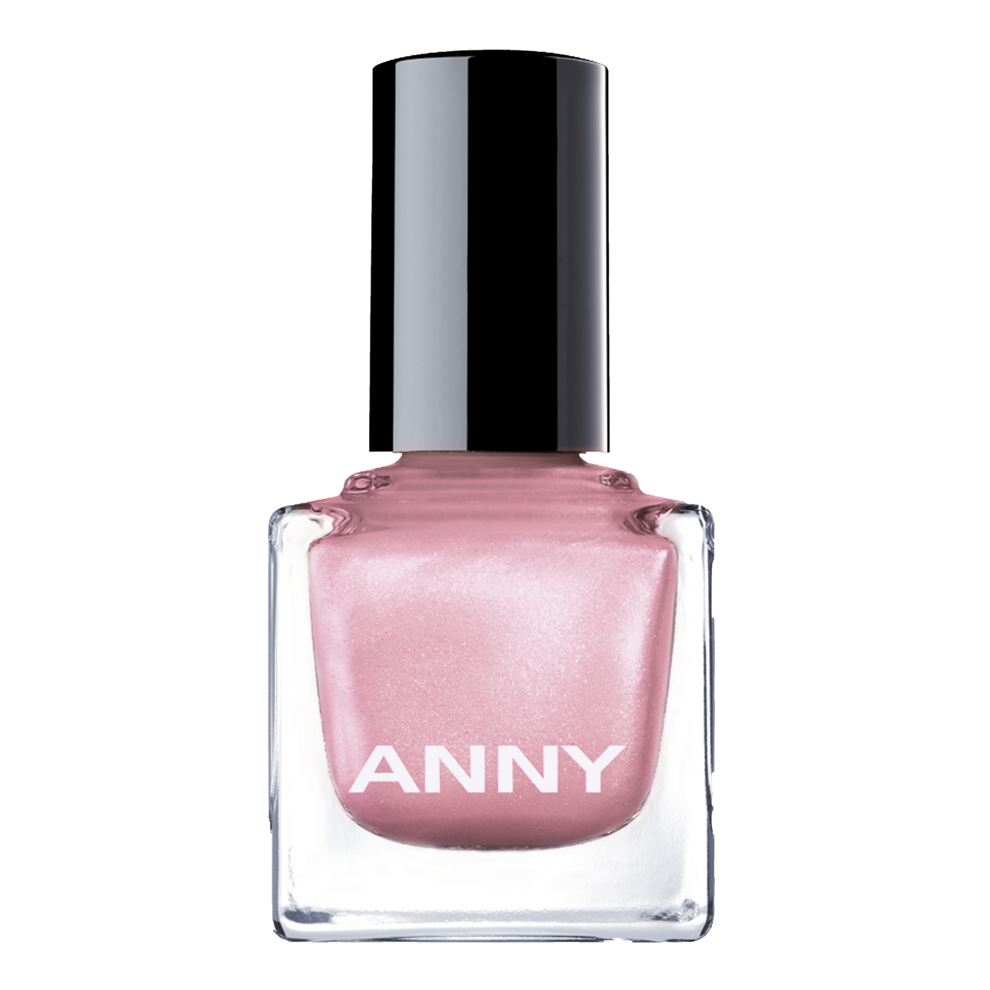 ANNY NAIL POLISH A10.XXX – LUEL