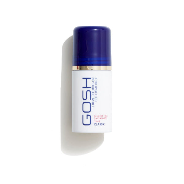 GOSH DEO ROLL-ON CLASSIC 380706 – LUEL